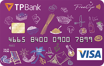 GoCard | Giới thiệu, hỗ trợ tìm kiếm: Thẻ tín dụng, mở tài khoản tại ...